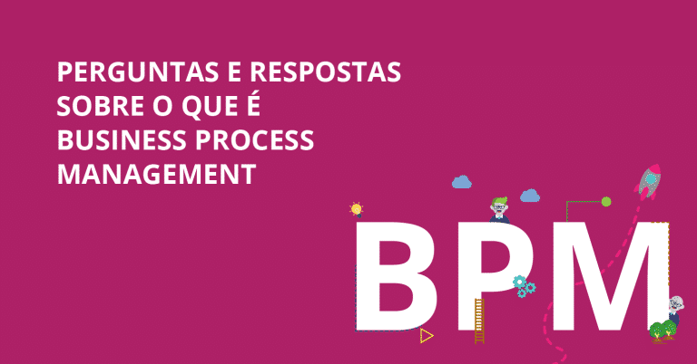 BPMN: o que é e como usar os símbolos da notação