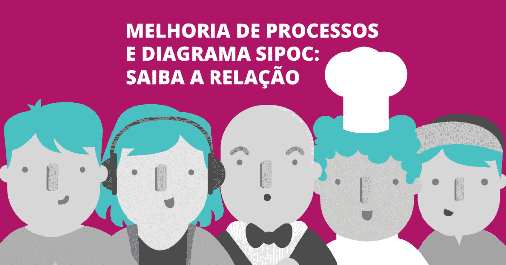 Como fazer documentação de processos: Um guia passo a passo