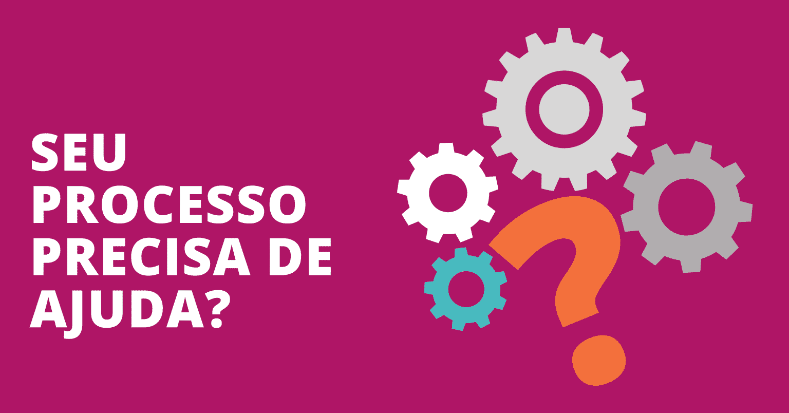 Afinal de contas, o que é processo? [com exemplos]