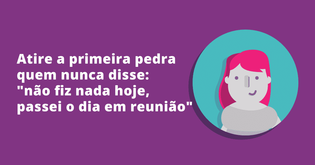 AS IS e TO BE: o que são e como utilizar em 6 passos