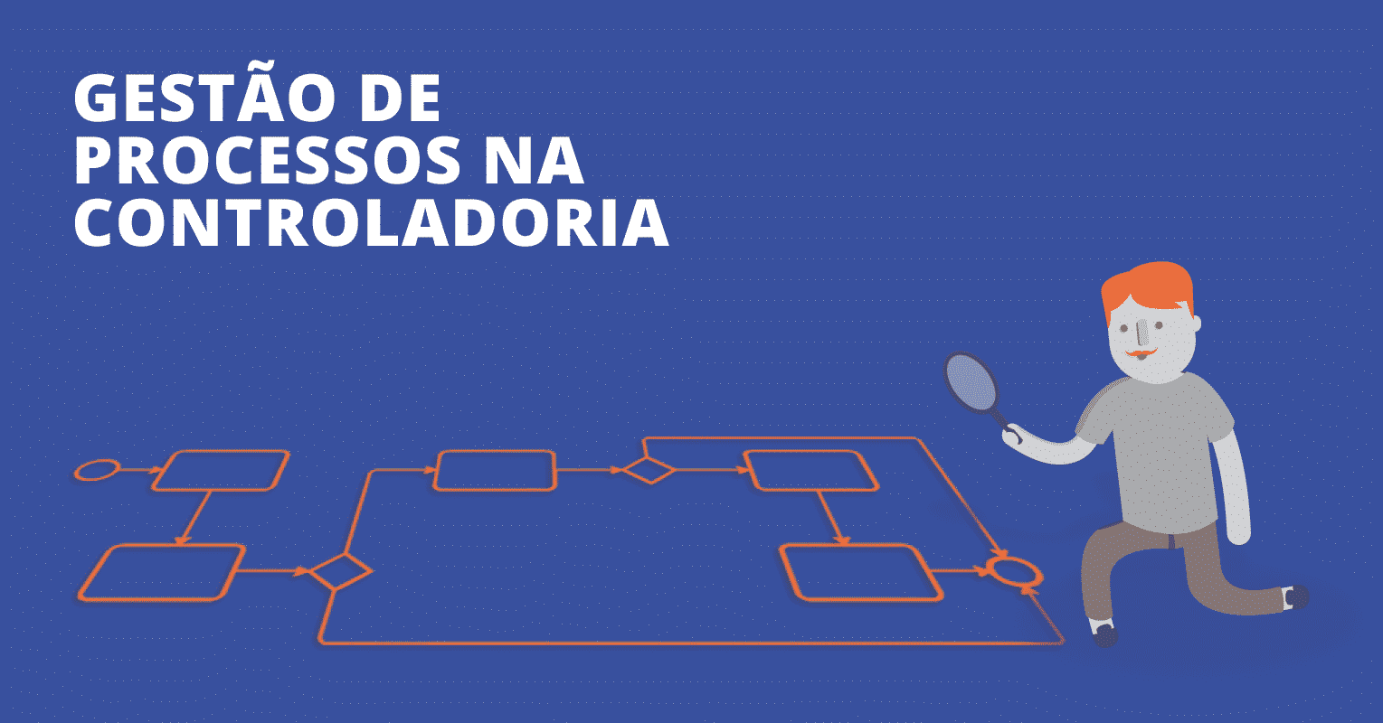 Controladoria: 6 dicas para melhorar a sua gestão de tarefas
