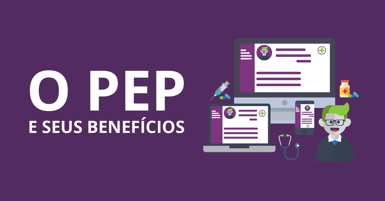 PEP: o que é e quais seus benefícios? | Zeev