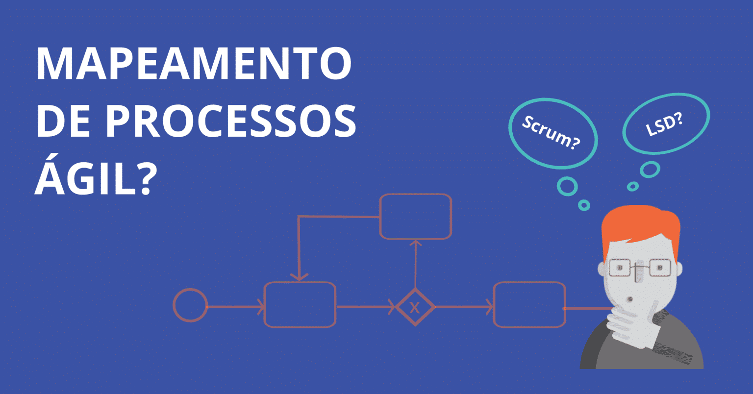 Como fazer documentação de processos: Um guia passo a passo