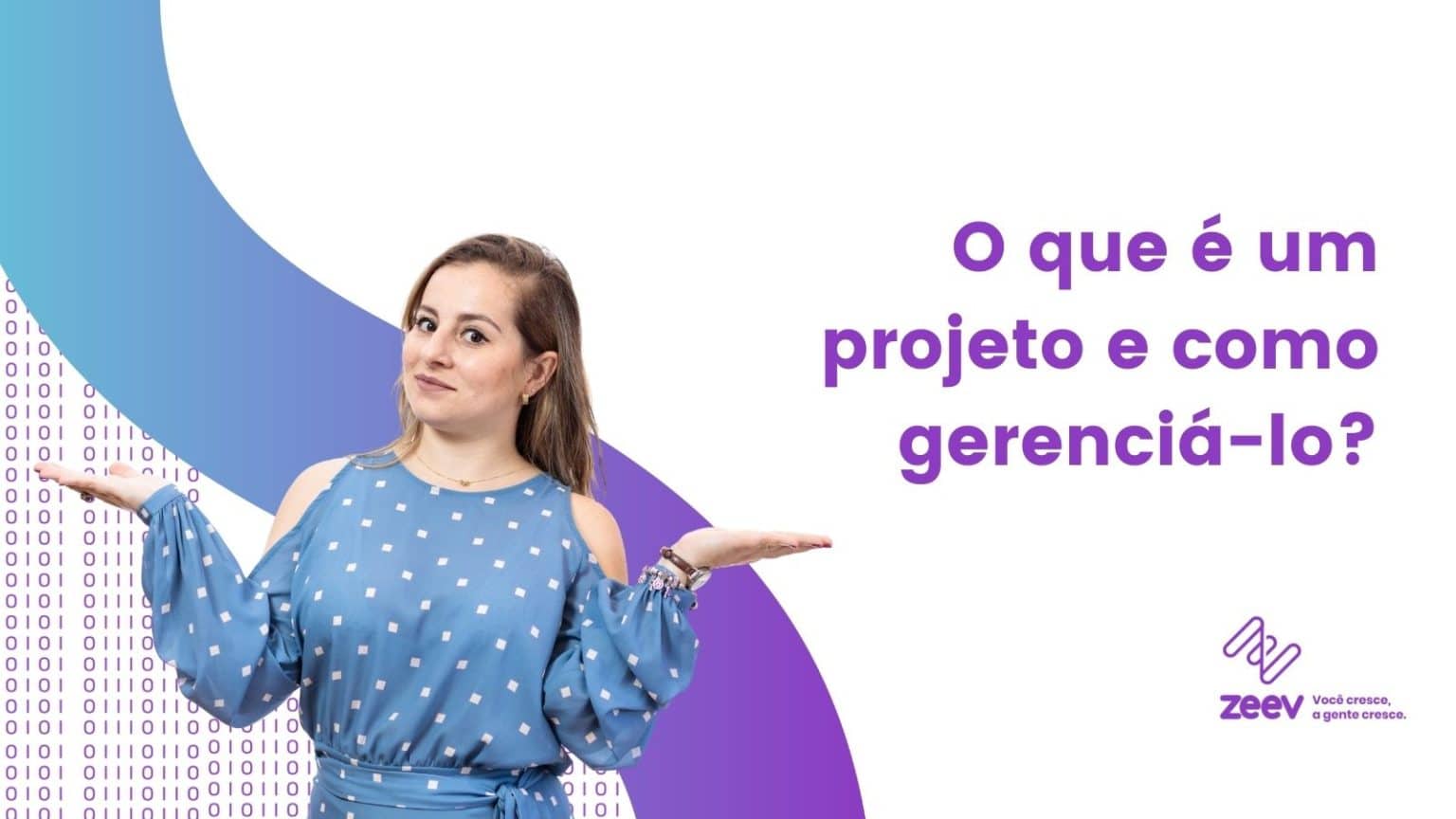 PMBOK: o que é e como aplicá-lo com 6 dicas