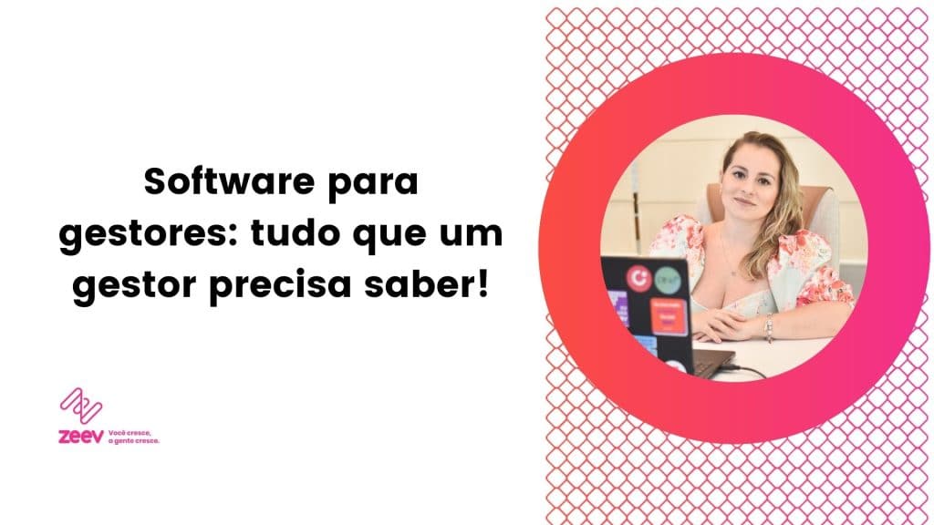 Fluxograma de Processo: como criar e dicas de ferramentas