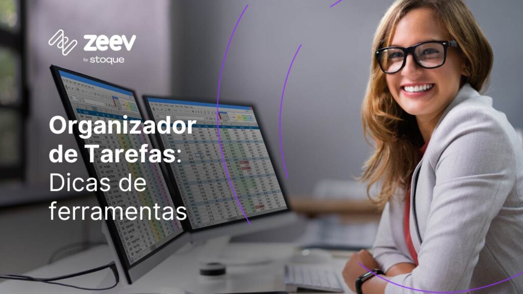 PMBOK: o que é e como aplicá-lo com 6 dicas