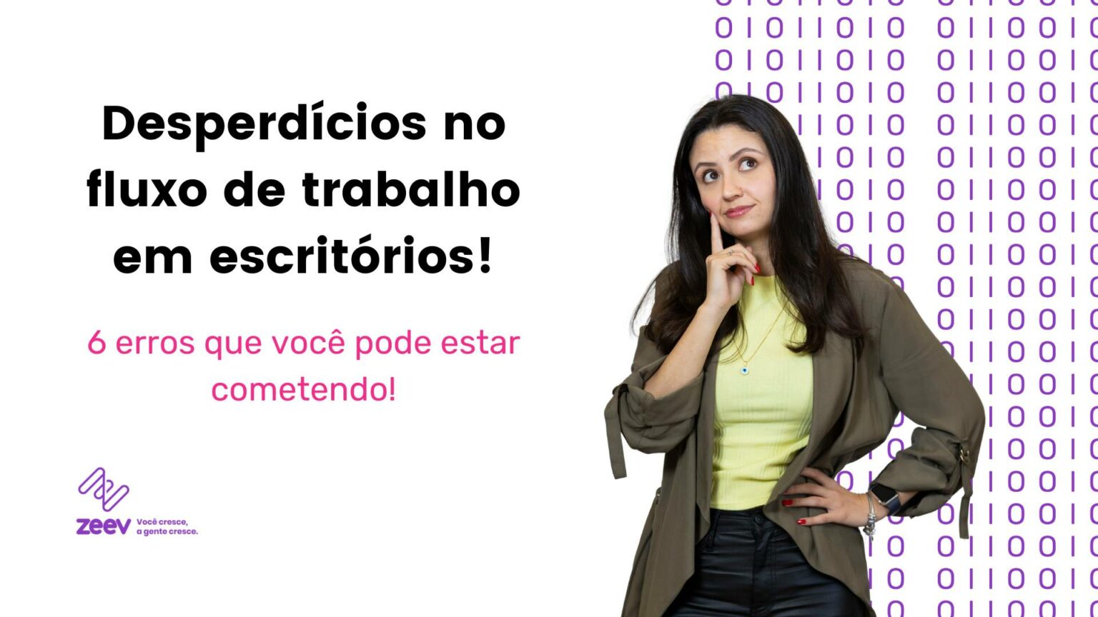 Como Automatizar Tarefas Com Python Passo A Passo