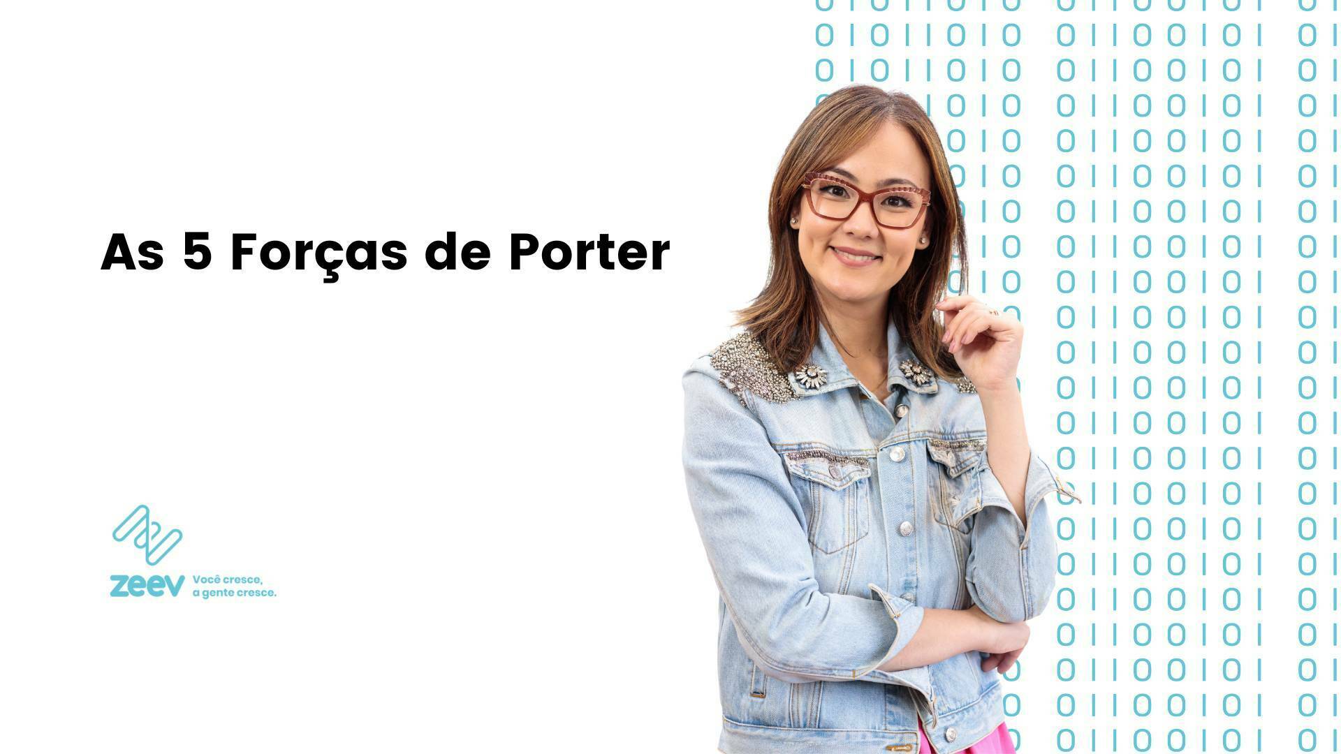 Matriz RACI: o que é e como aplicar em 3 passos!