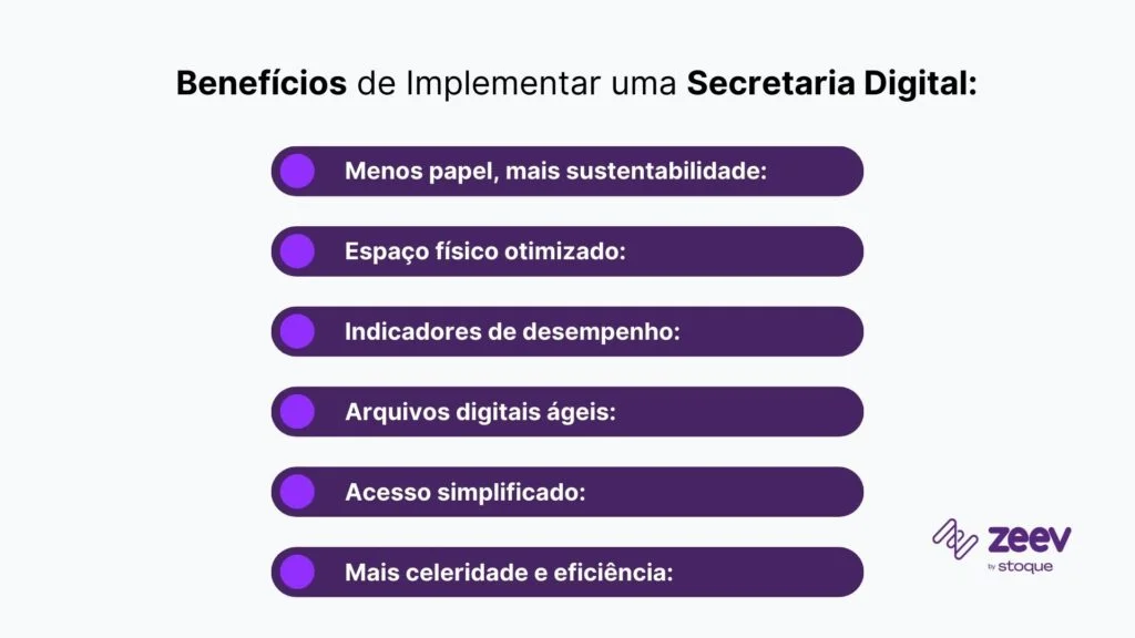 Uma Secretaria Educação De Maceió Orienta Sobre Como Concorrer A