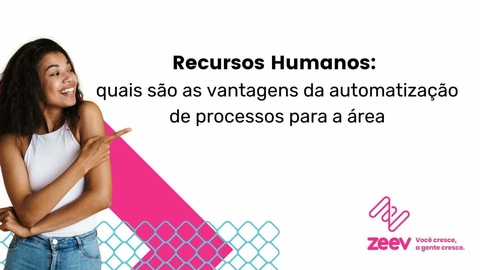 5 Exemplos de Mapeamento de Processos
