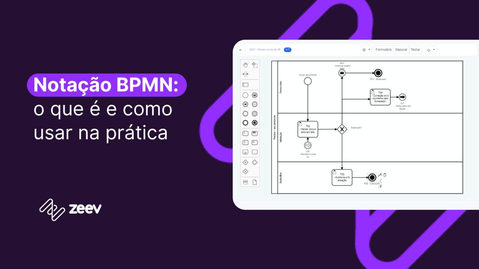 PMBOK: o que é e como aplicá-lo com 6 dicas