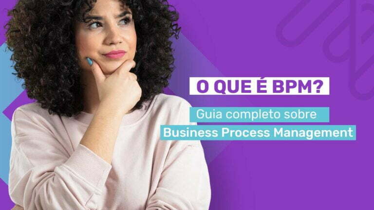 Vai mapear processos? Nós te ajudamos com o checklist | Zeev