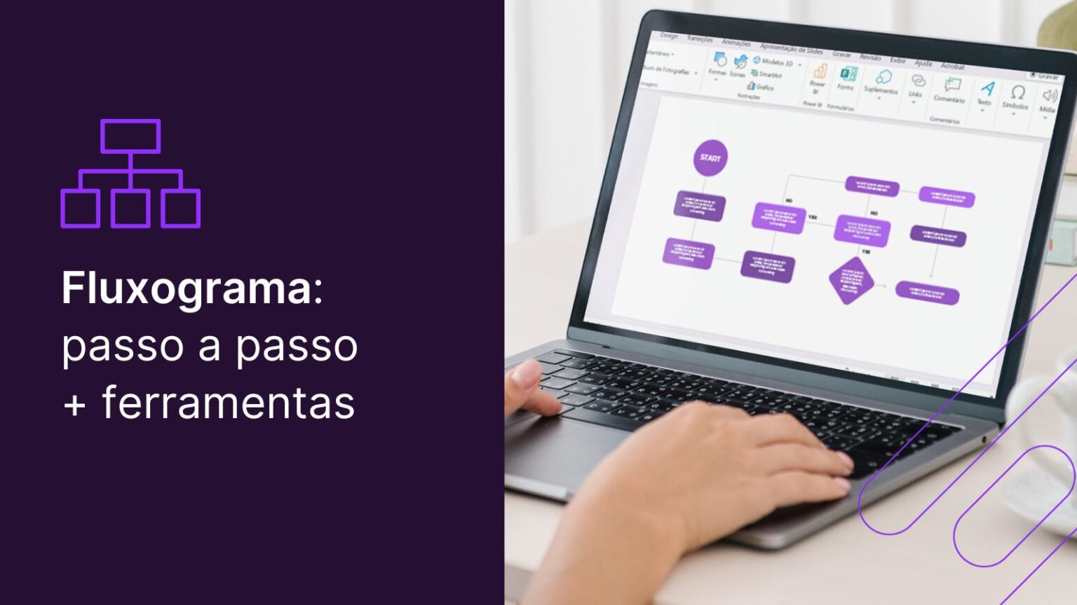Como automatizar tarefas com Python: passo a passo