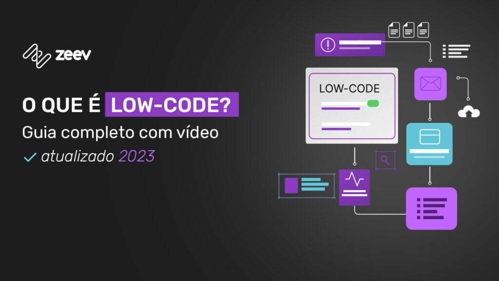 Workflow: o que é e como implementar, com exemplos!