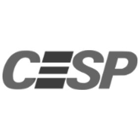 Software de Workflow para Serviços | Zeev