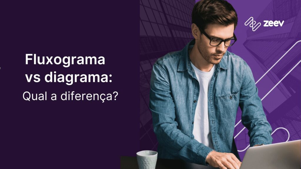 PMBOK: o que é e como aplicá-lo com 6 dicas