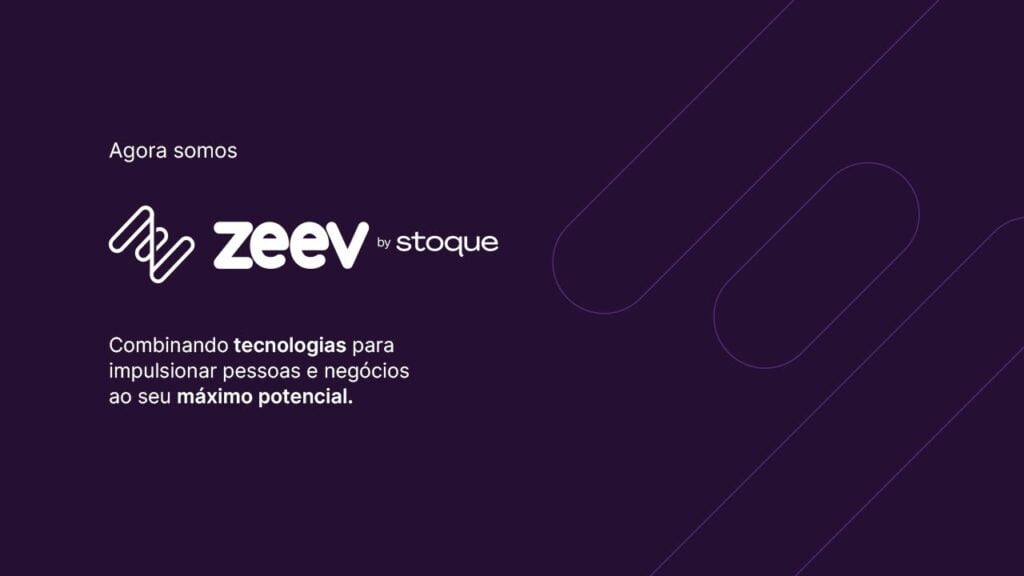 Sobre Nós - Conheça tudo sobre o Zeev by Stoque