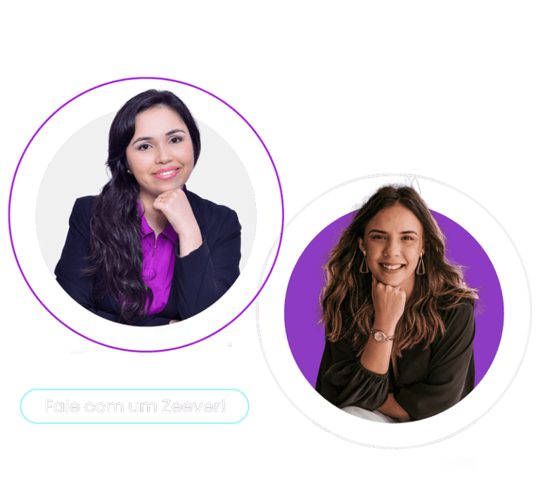 Zeev | Vamos conversar? Fale com Especialista