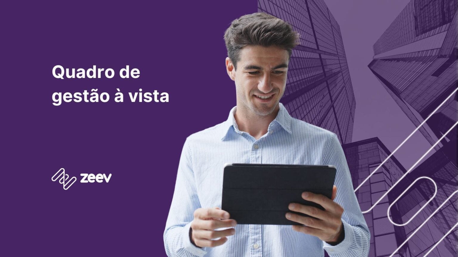 PMBOK: o que é e como aplicá-lo com 6 dicas