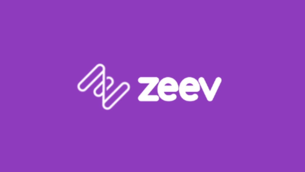 Blog Zeev | Low-code, Workflow, Gestão de Processos e mais!