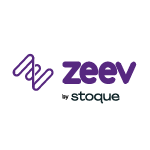 Blog Zeev | Low-code, Workflow, Gestão de Processos e mais!