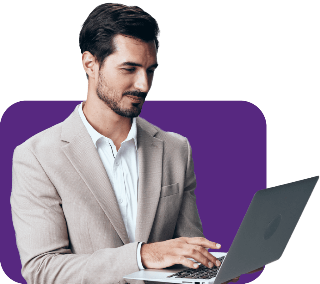 Software de Gestão de Processos | Veja como o Zeev funciona