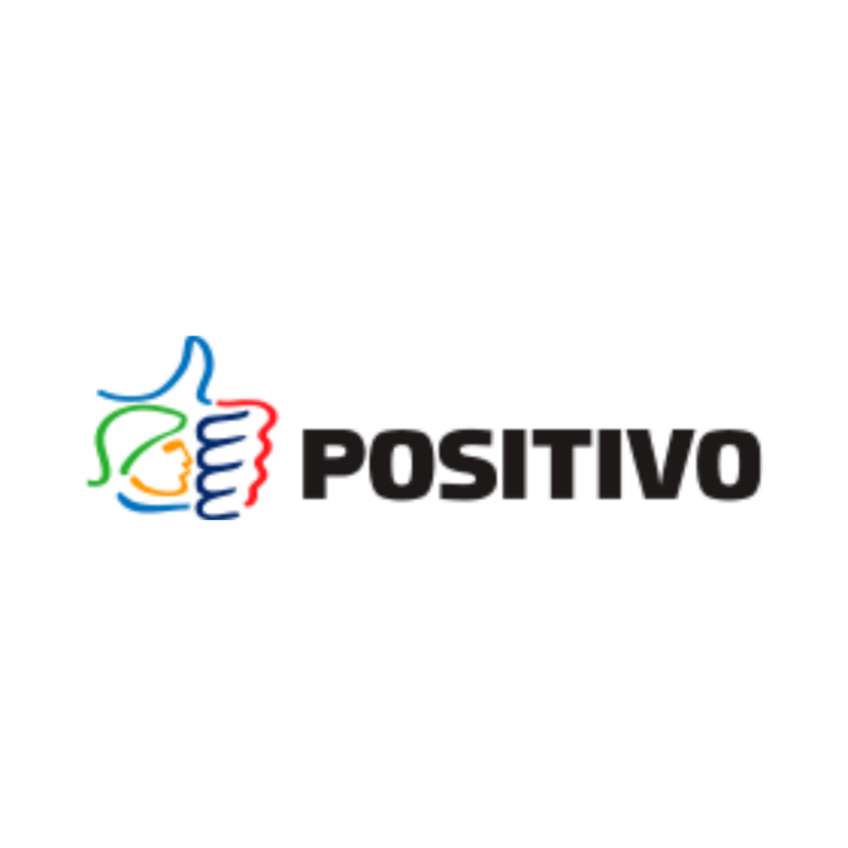 Software de Gestão de Processos | Veja como o Zeev funciona