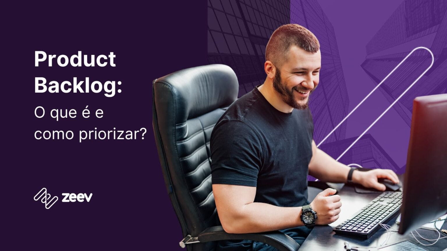 Product Backlog: o que é e como usar as técnicas de priorização