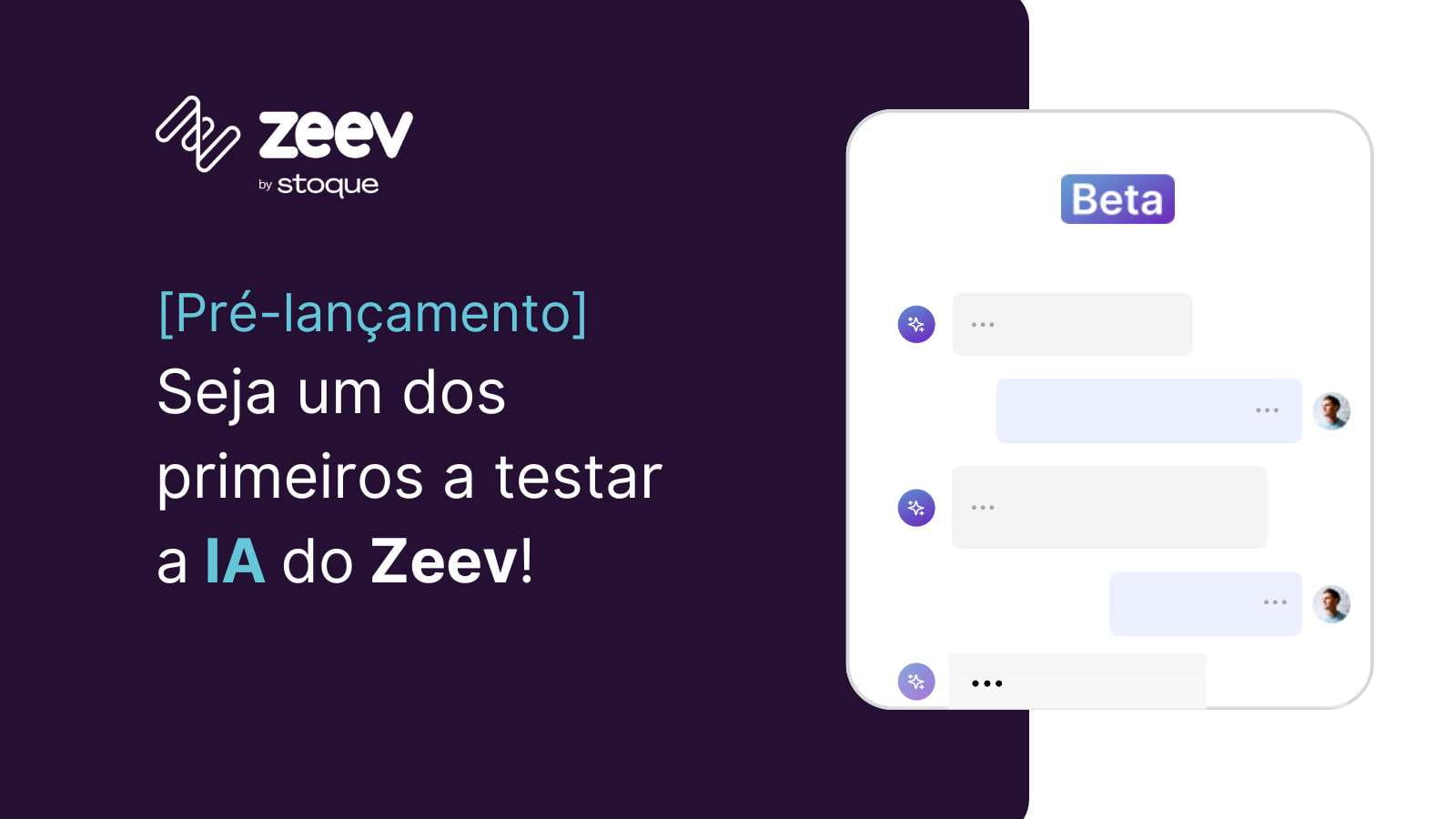 Inteligência Artificial (IA) na Gestão de Processos: Dicas e Reviews