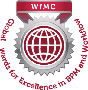 IA do Zeev | Conheça a Zai | BPMS com Inteligência Artificial